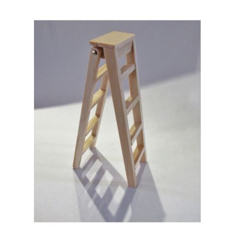 Wienerstige ubh. – Miniseum